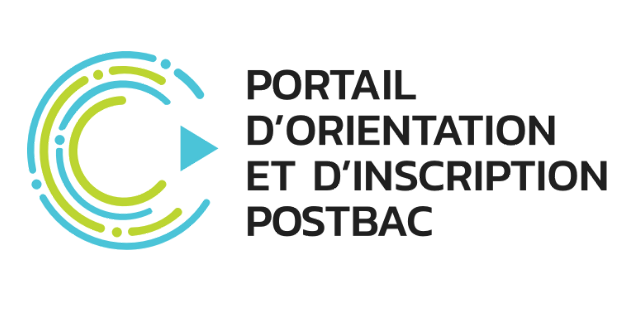 Cursussup.gov.ma Plateforme officielle d'enseignement supérieur